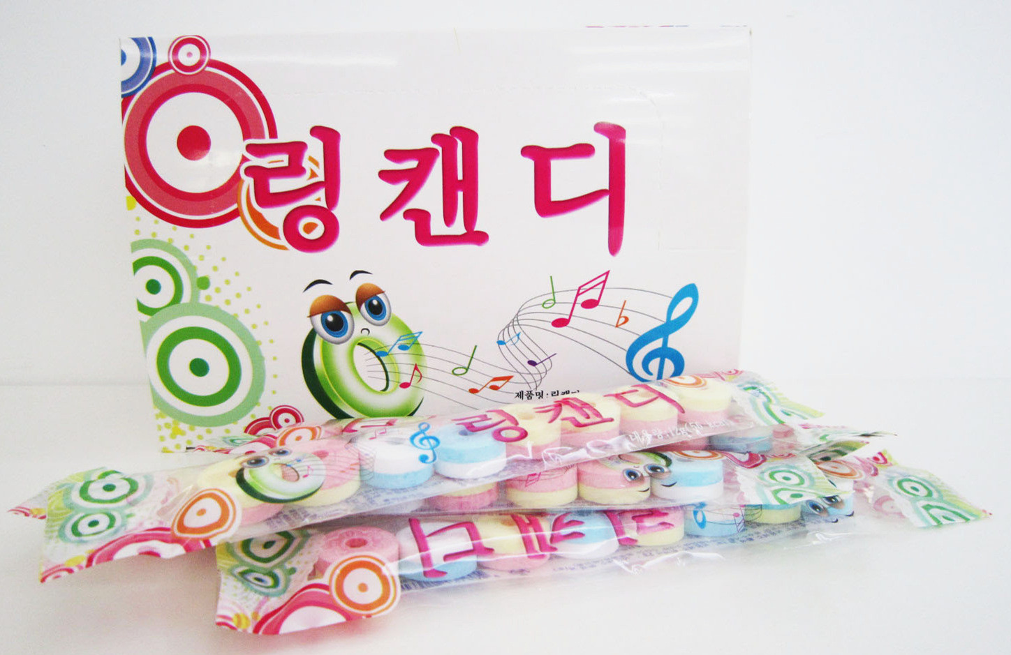 Nice Candy Whistle Shape Compressed Sweet Candy 12g Healthy Hard Candy nice-candy-whistle-shape-compressed-sweet-candy-12g-healthy-hard-candy