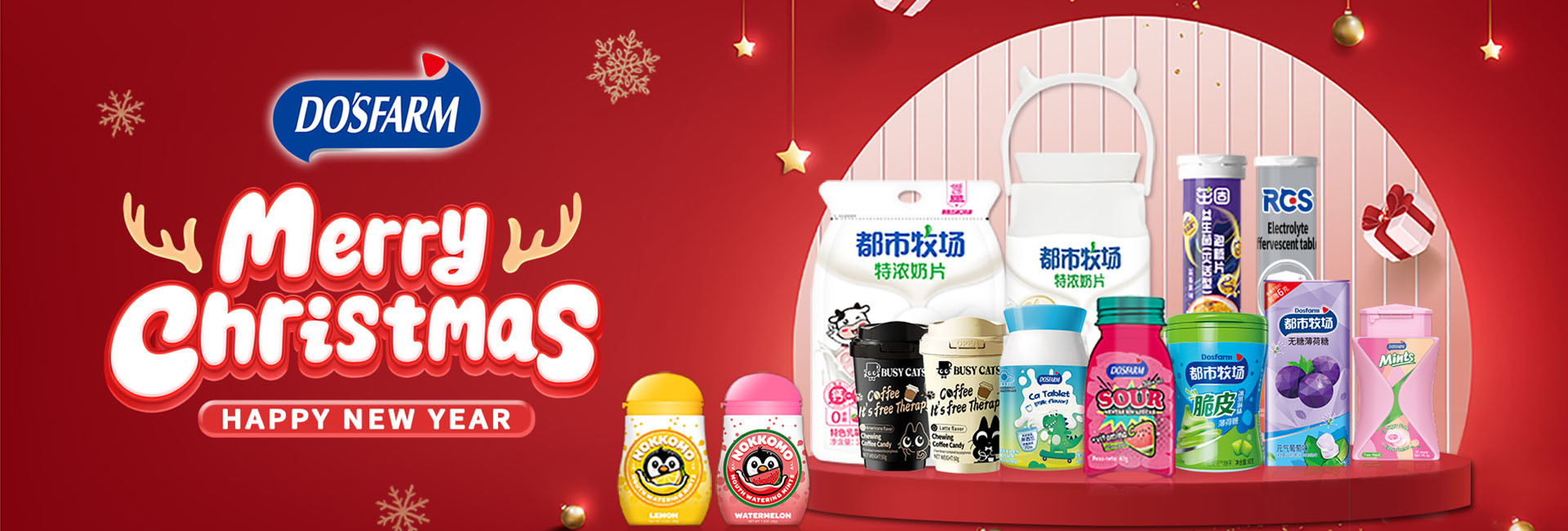 Quality Healthy Hard Candy & Sugar Free Mint Candy factory from China