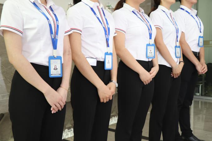 China Guangdong Xinle Foods Co.,Ltd. company profile