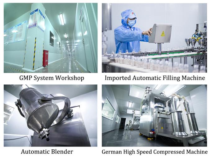 DOSFARM flavors for every generations 22g cooling sugar free mint candy