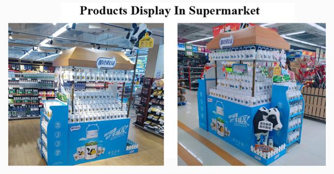 81% New Zealand Milk Powder High Protein Compressed Chewy Milk Candy