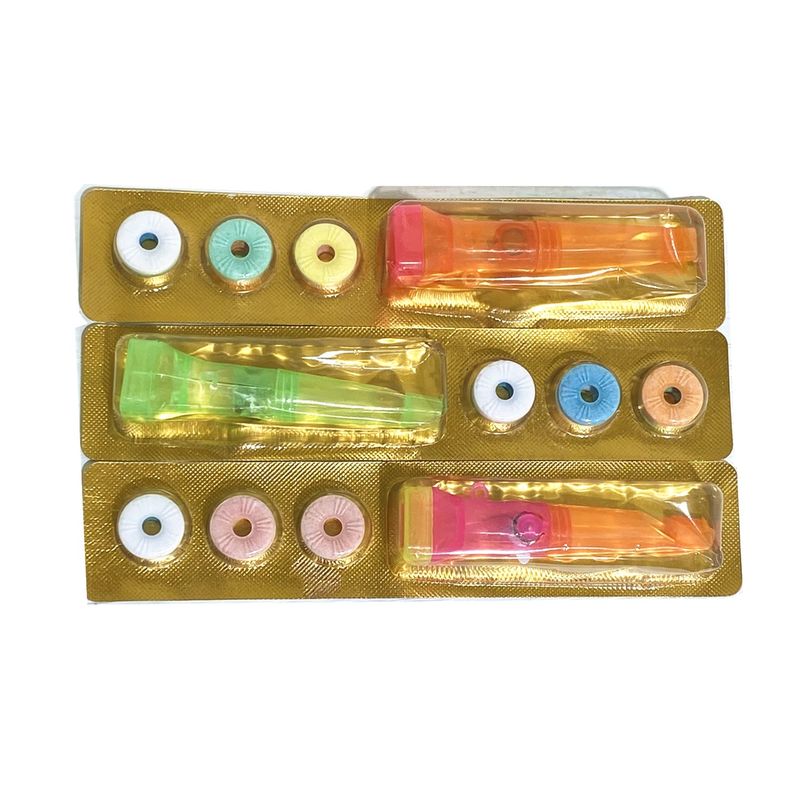Fun Play Toy Candy Novelty Sweets Party Candy For Kids Lovely Funny ...
