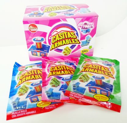 CC Stick Candy on sales - Quality CC Stick Candy supplier