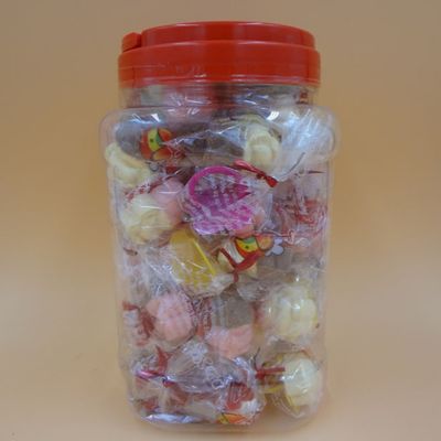 Compressed Candy factory, Buy good quality Compressed Candy products ...