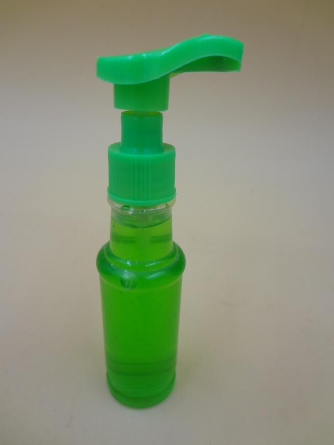 Apple / Pineapple Alien Spray Extremely Sour Liquid Candy 30 Ml ...